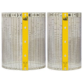 Liquor measuring stock tot tube - Easily measure your liquor – Pubstuff