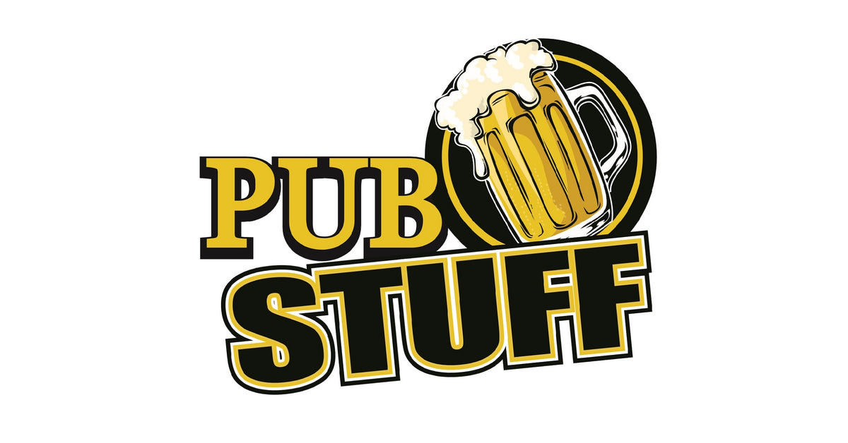 South African Bar & Pub Accessories, Novelty Gifts, Décor & Equipment ...