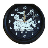 South African Bar & Pub Accessories, Novelty Gifts, Décor & Equipment ...